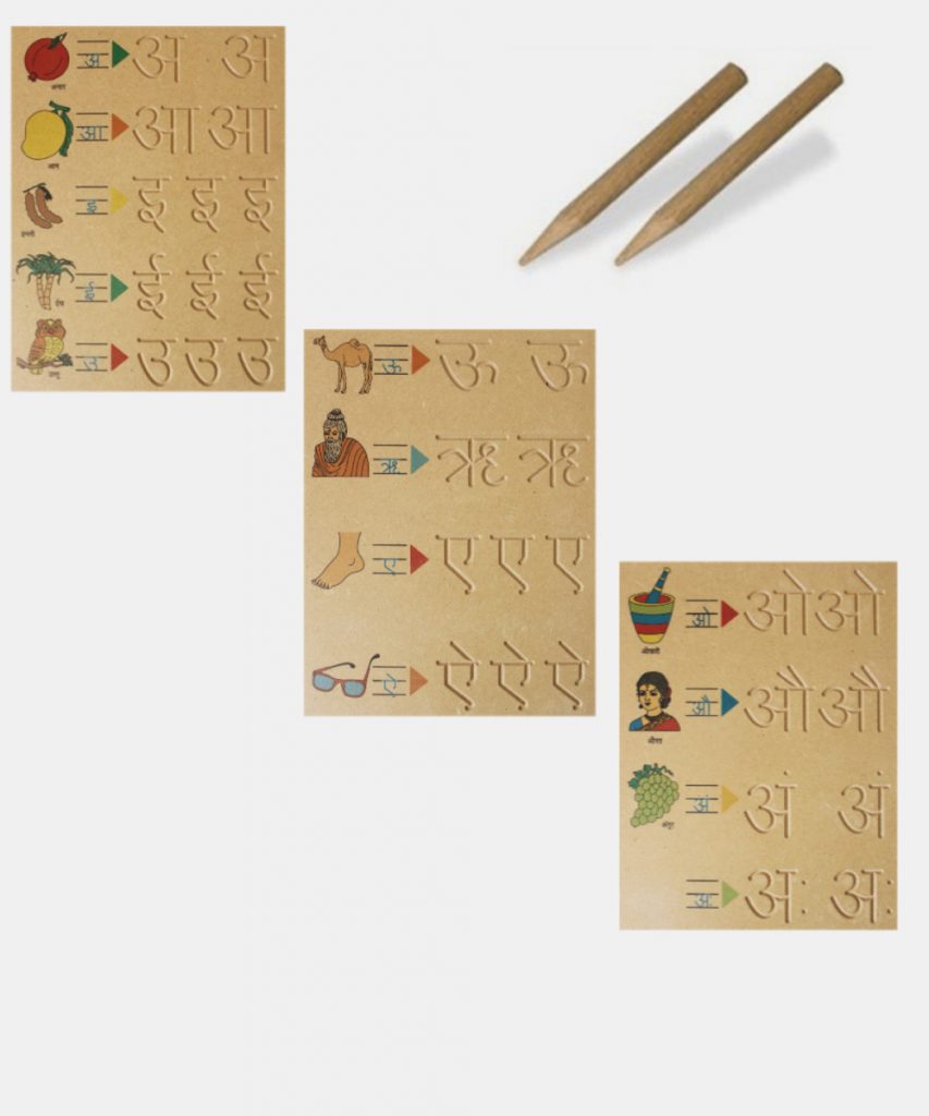 Tracing Board For Toddlers at Meghan Miller blog